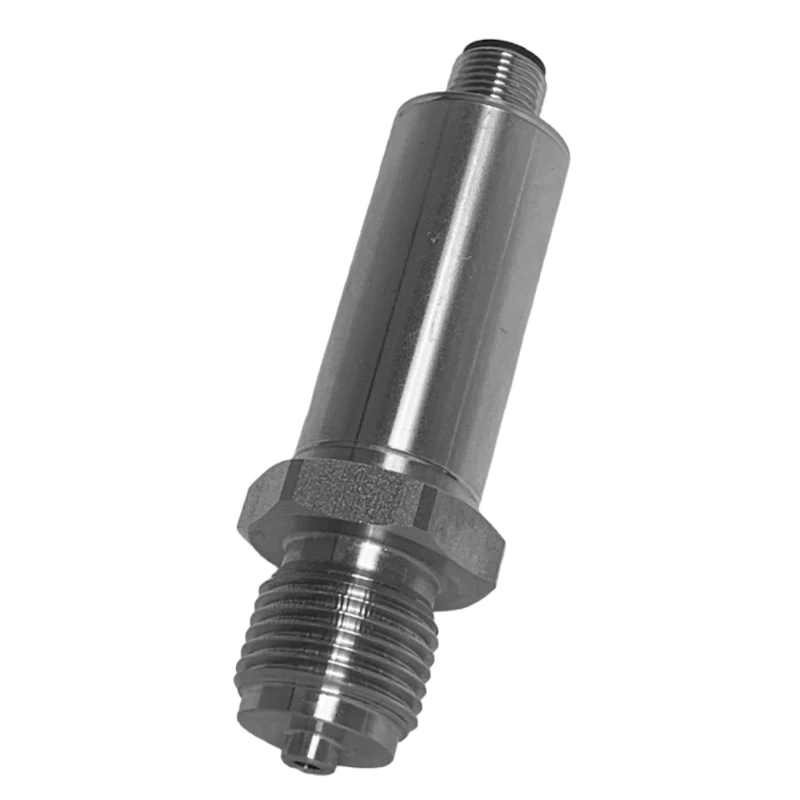 Low Pressure Manometer